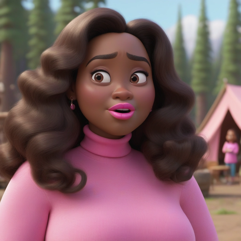 Darnella | Grasmere Valley Wiki | Fandom