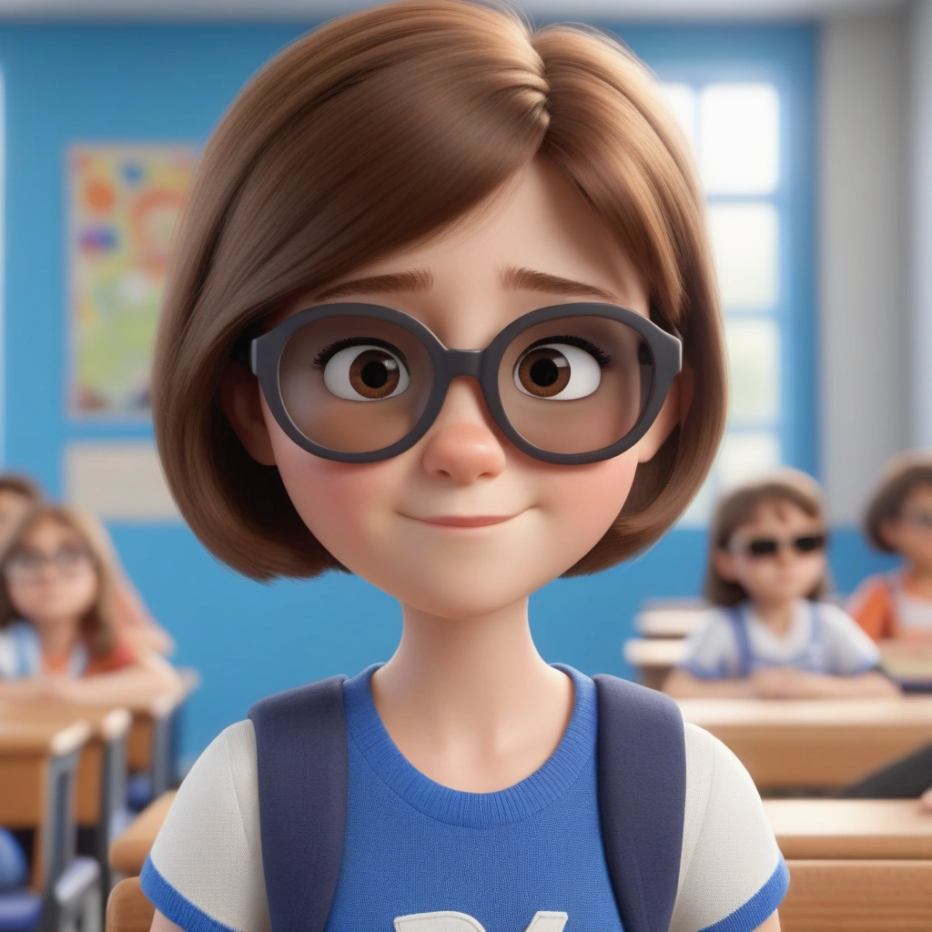 Dianna Ipswitch | Grasmere Valley Wiki | Fandom