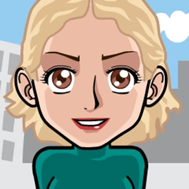 Olivia Grant | Grasmere Valley Wiki | Fandom