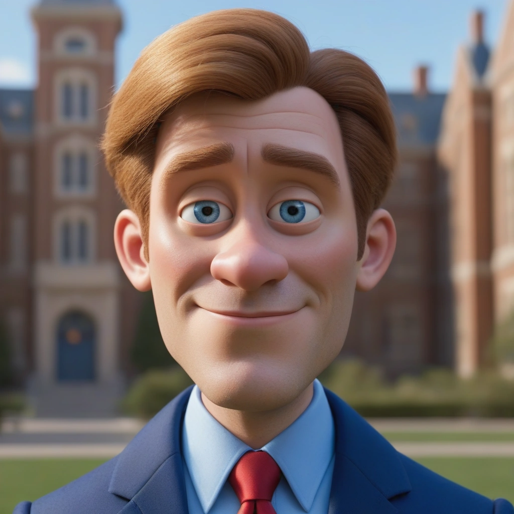 Richie Rico | Grasmere Valley Wiki | Fandom