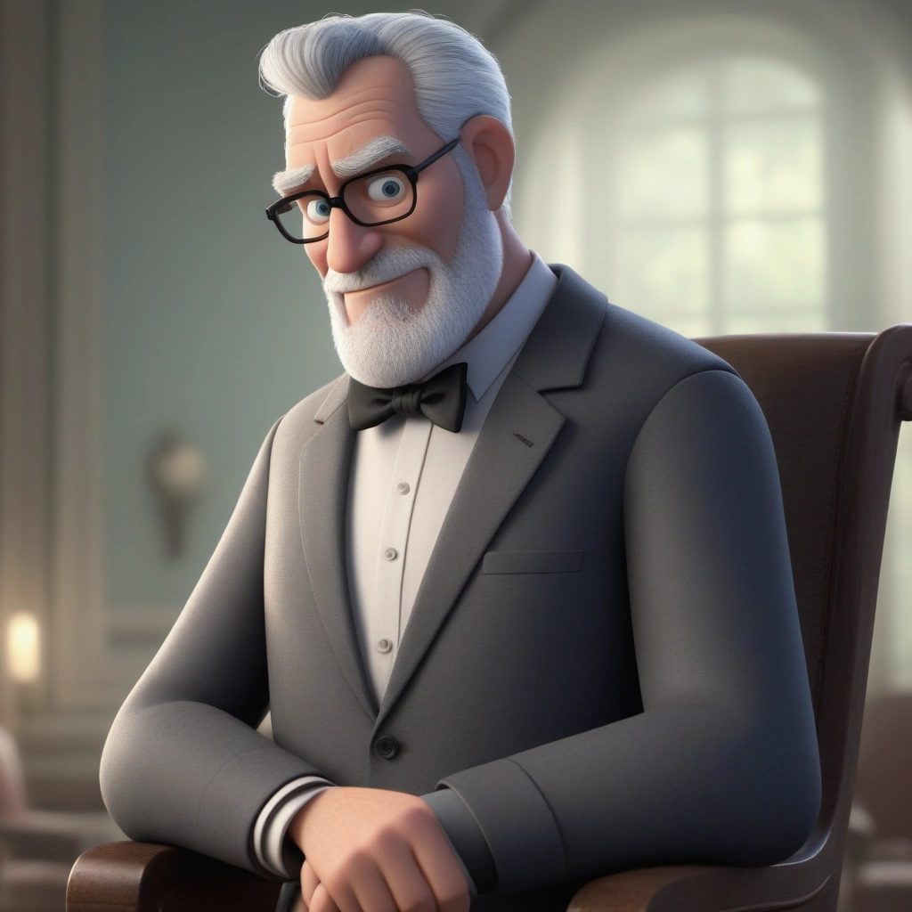 The Connecticut Connection | Grasmere Valley Wiki | Fandom