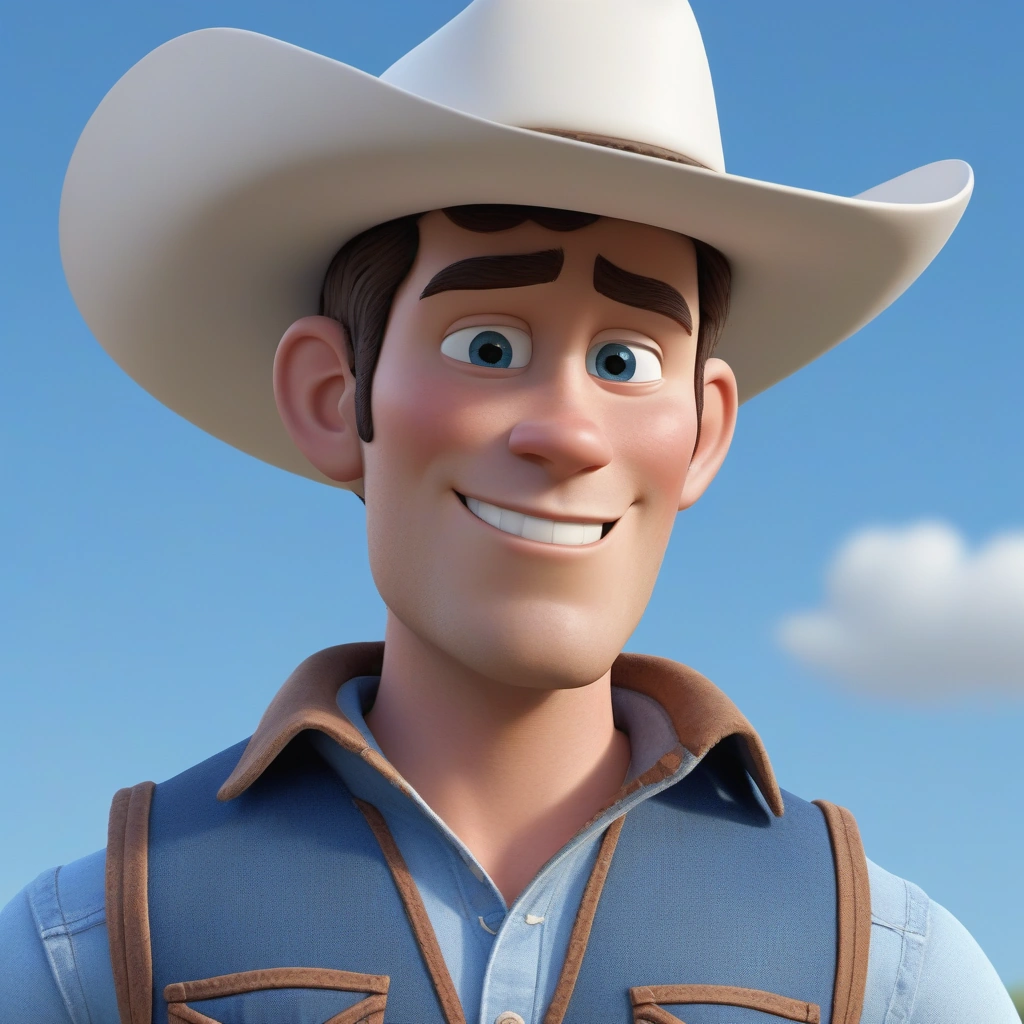 Edward Samson | Grasmere Valley Wiki | Fandom