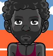 Malachi | Grasmere Valley Wiki | Fandom