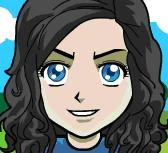 Mariah | Grasmere Valley Wiki | Fandom