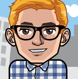 Ted Warren Junior | Grasmere Valley Wiki | Fandom