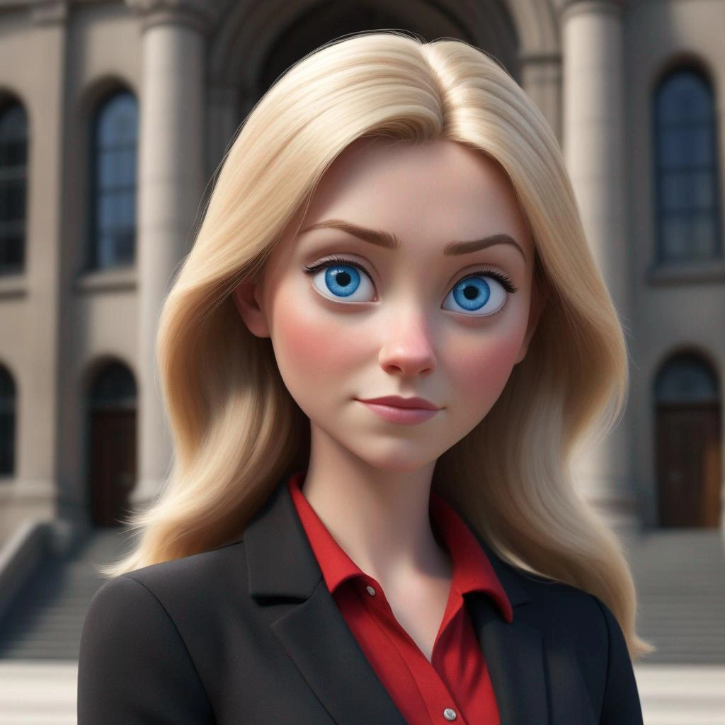 Cherryl Barnol | Grasmere Valley Wiki | Fandom