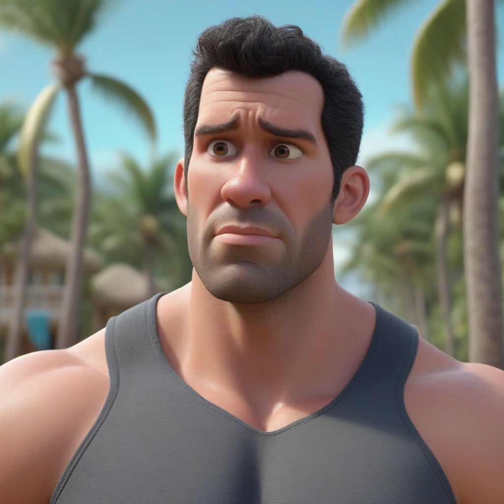 Marcus Freeman | Grasmere Valley Wiki | Fandom