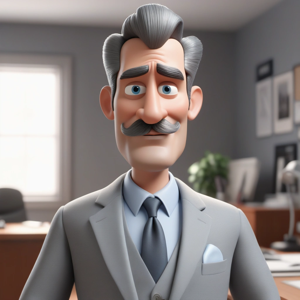 Ralph Mason | Grasmere Valley Wiki | Fandom