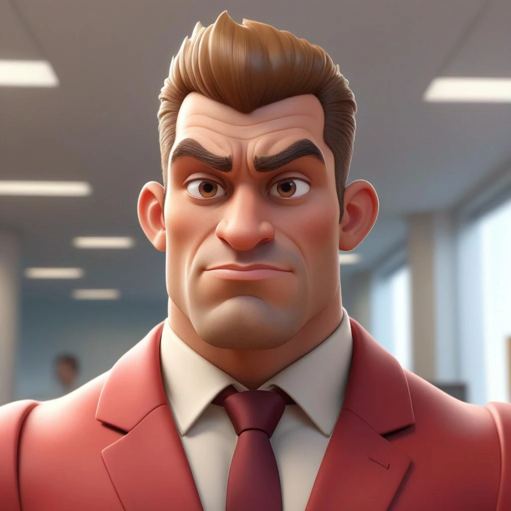 Ross | Grasmere Valley Wiki | Fandom