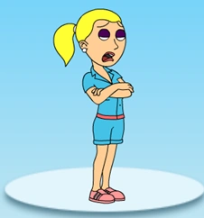 Serena Mason | Grasmere Valley Wiki | Fandom