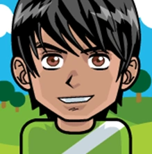 Chris Kemly | Grasmere Valley Wiki | Fandom