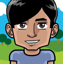 Tobias Boon | Grasmere Valley Wiki | Fandom