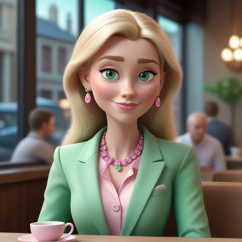 Cassie (Fictional Character) | Grasmere Valley Wiki | Fandom