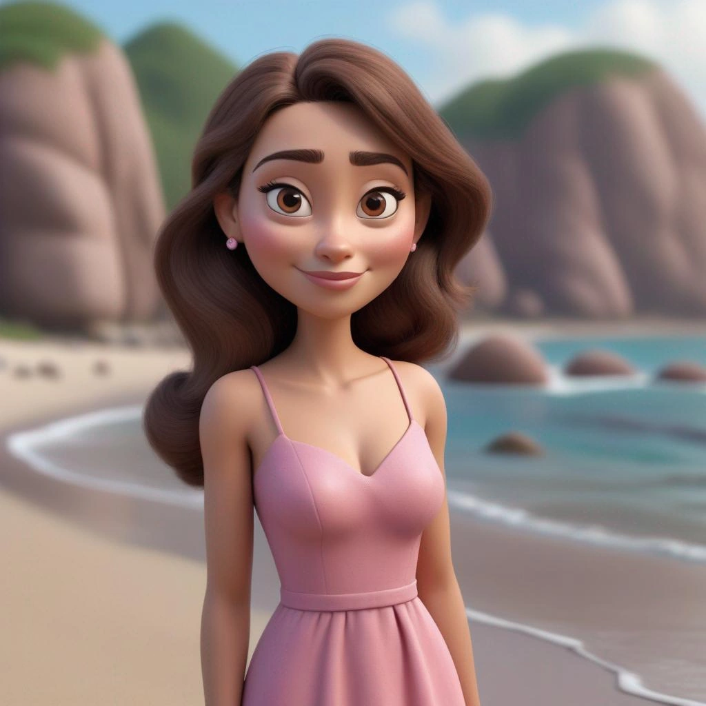 Karen | Grasmere Valley Wiki | Fandom