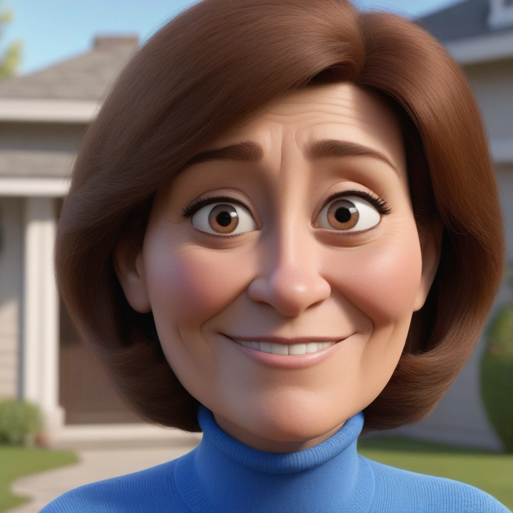 Miriam Hart | Grasmere Valley Wiki | Fandom