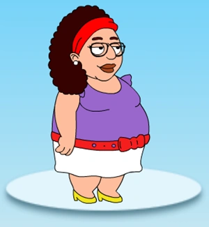 Jill and Jane | Grasmere Valley Wiki | Fandom