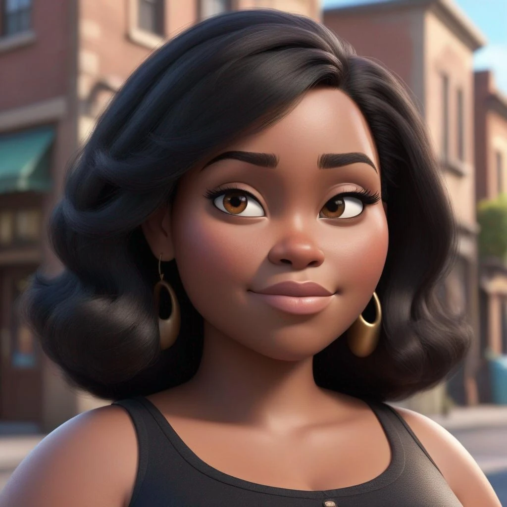 Marcene | Grasmere Valley Wiki | Fandom