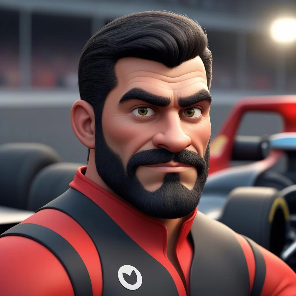 Matt Palmer | Grasmere Valley Wiki | Fandom