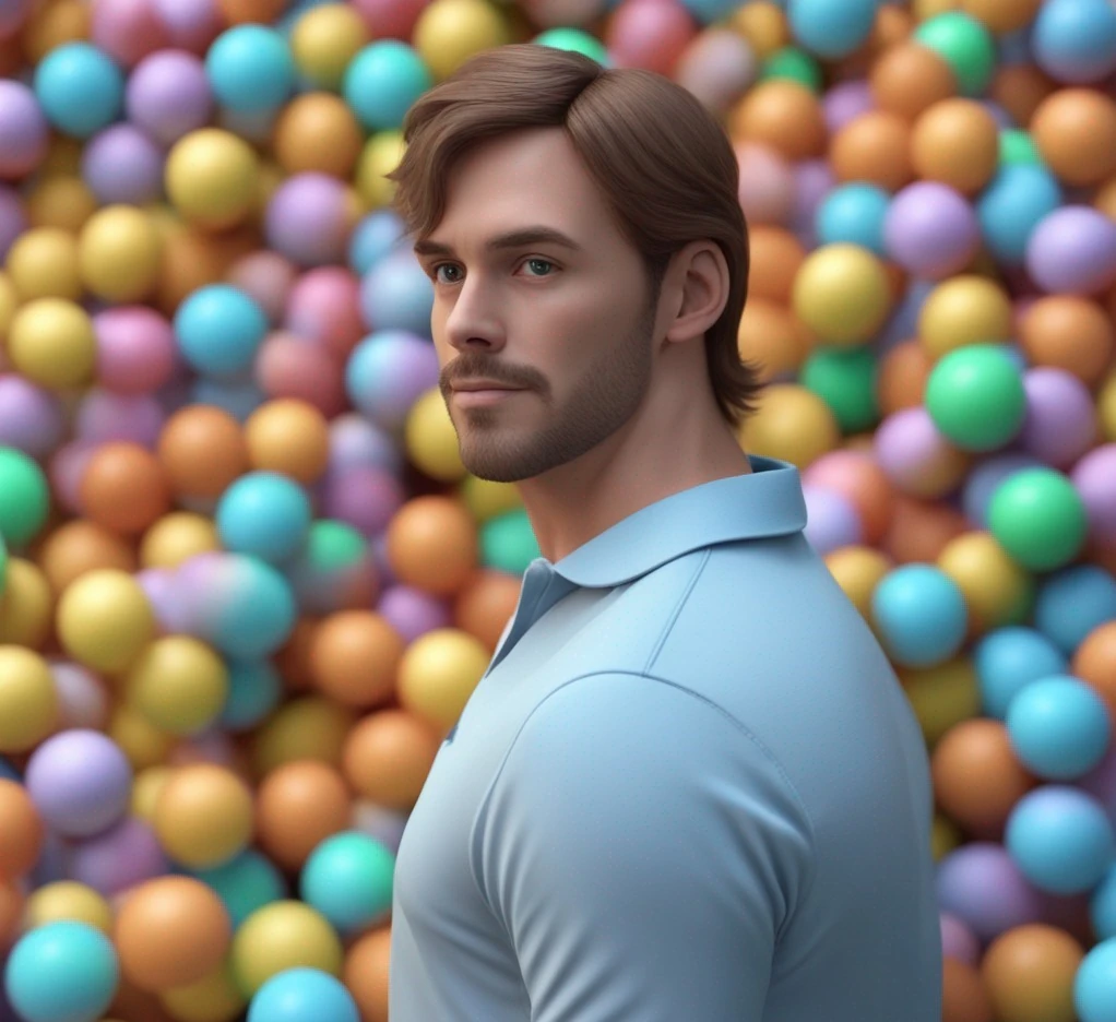 Tingo and Taylor | Grasmere Valley Wiki | Fandom