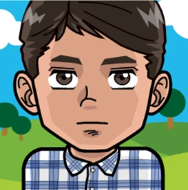 Dominic Read | Grasmere Valley Wiki | Fandom