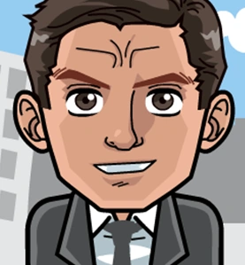 Nathan Carmichael | Grasmere Valley Wiki | Fandom