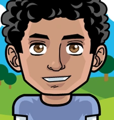 Theo Bando | Grasmere Valley Wiki | Fandom