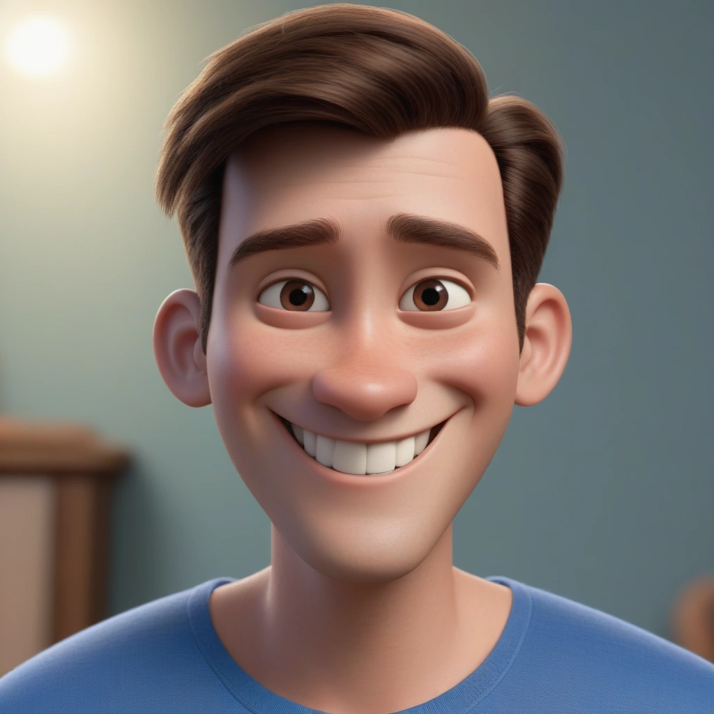 Wayne Jenkins | Grasmere Valley Wiki | Fandom