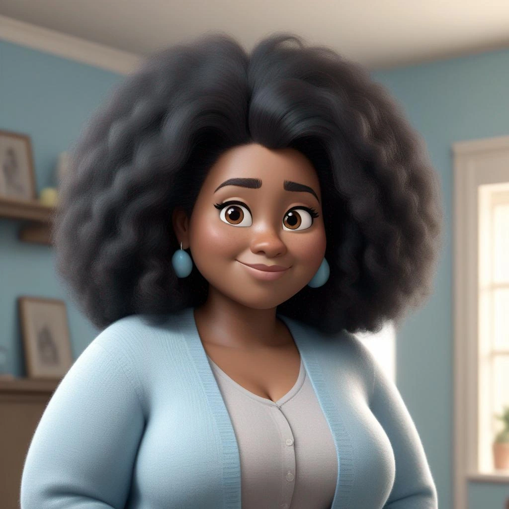 Chondra | Grasmere Valley Wiki | Fandom