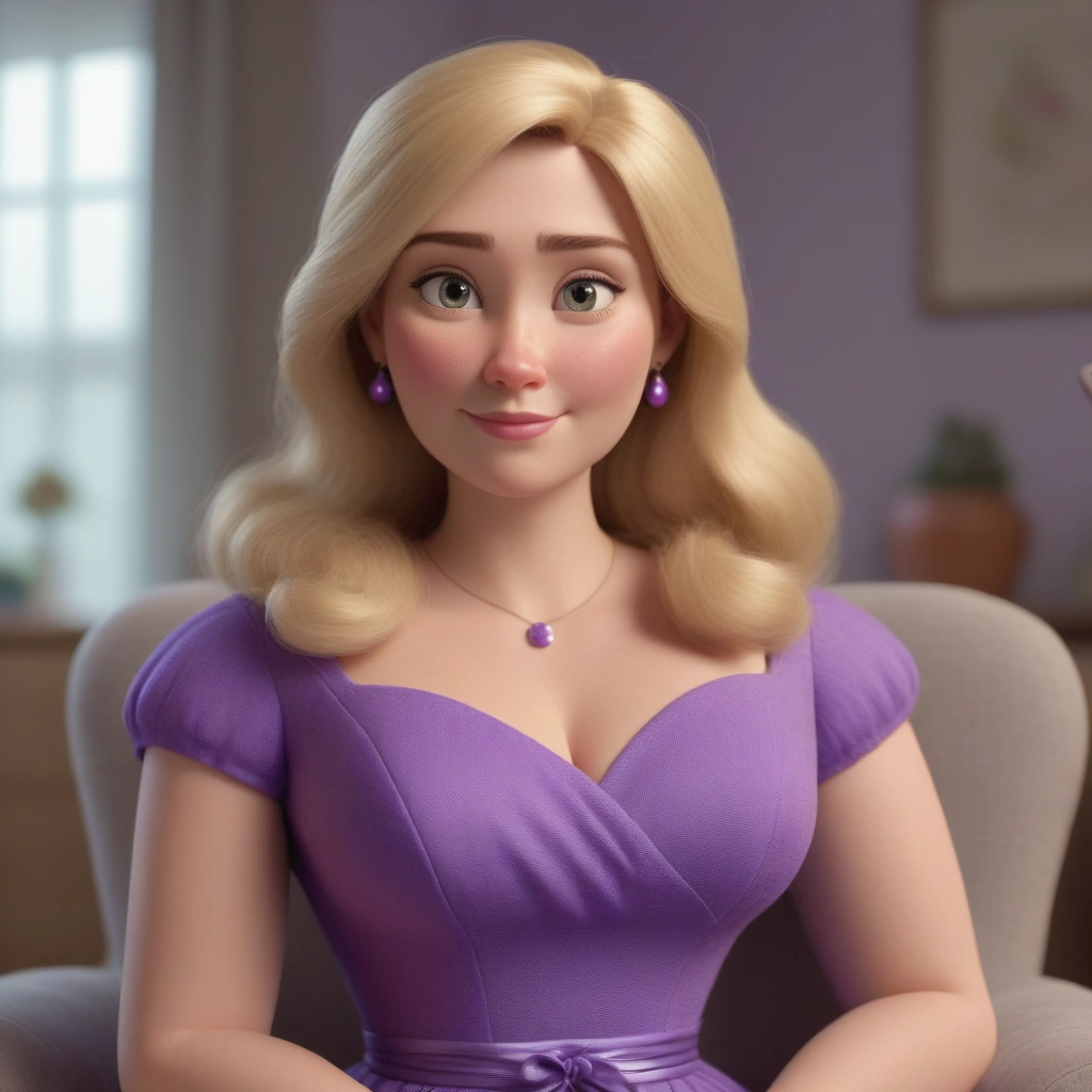 Beatrice Potter | Grasmere Valley Wiki | Fandom