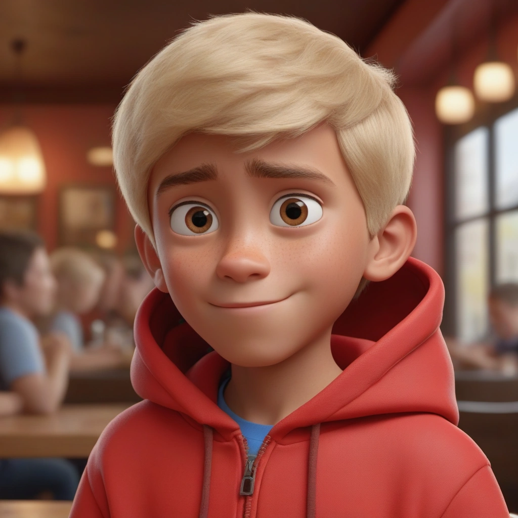 Danny Bridge | Grasmere Valley Wiki | Fandom