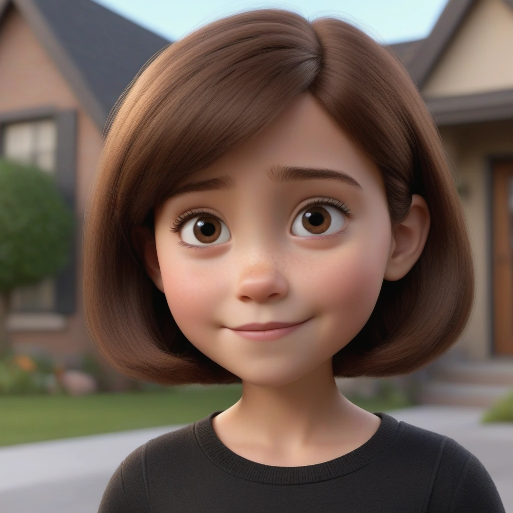 Donna Rutherford | Grasmere Valley Wiki | Fandom