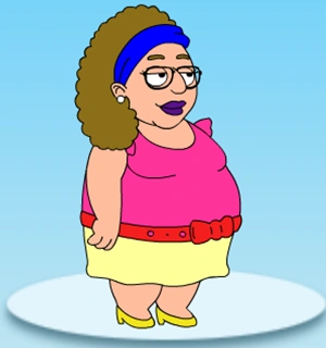 Jill and Jane | Grasmere Valley Wiki | Fandom