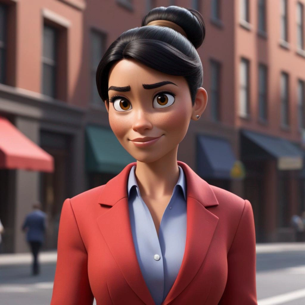 Jill Hickey | Grasmere Valley Wiki | Fandom