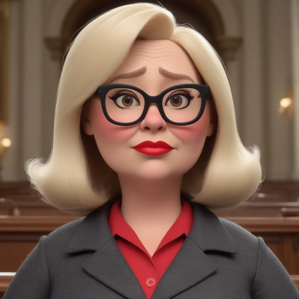 Jill Valentine | Grasmere Valley Wiki | Fandom