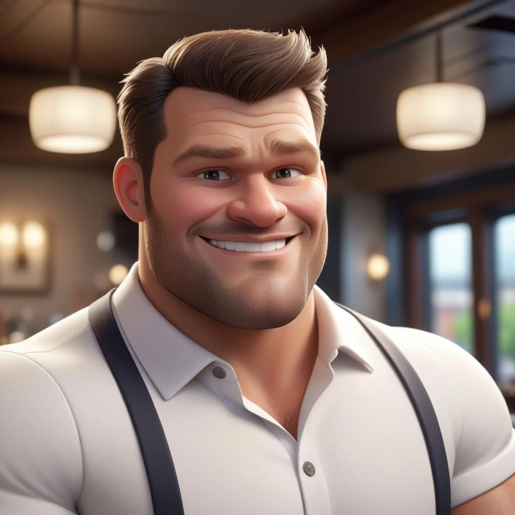 Marky Keats | Grasmere Valley Wiki | Fandom