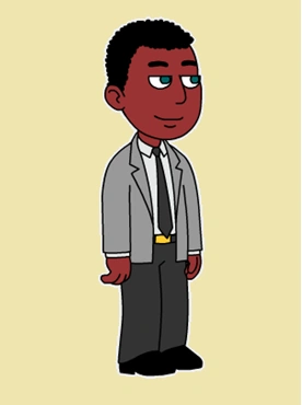 Nathan Bellow | Grasmere Valley Wiki | Fandom