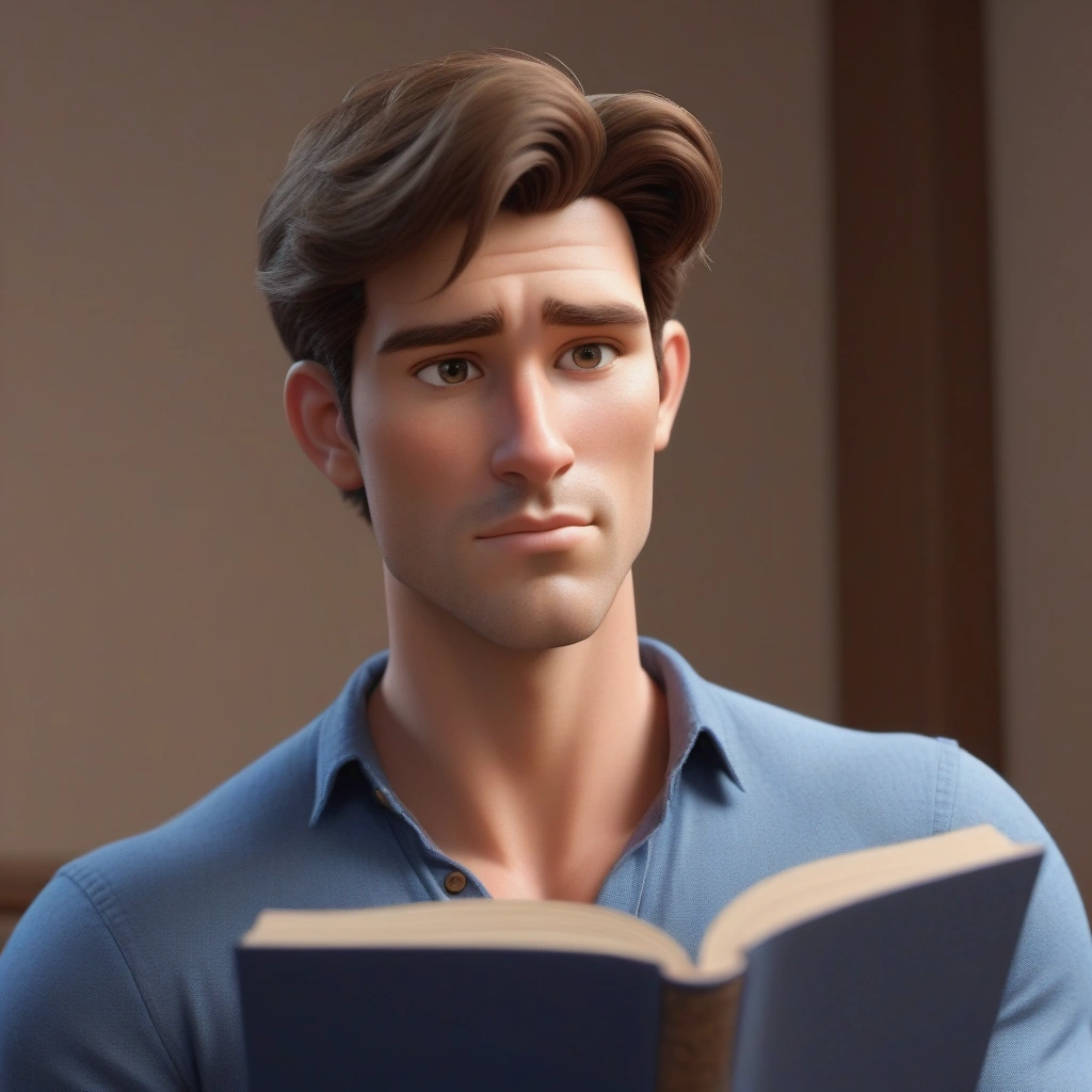 Addlington | Grasmere Valley Wiki | Fandom