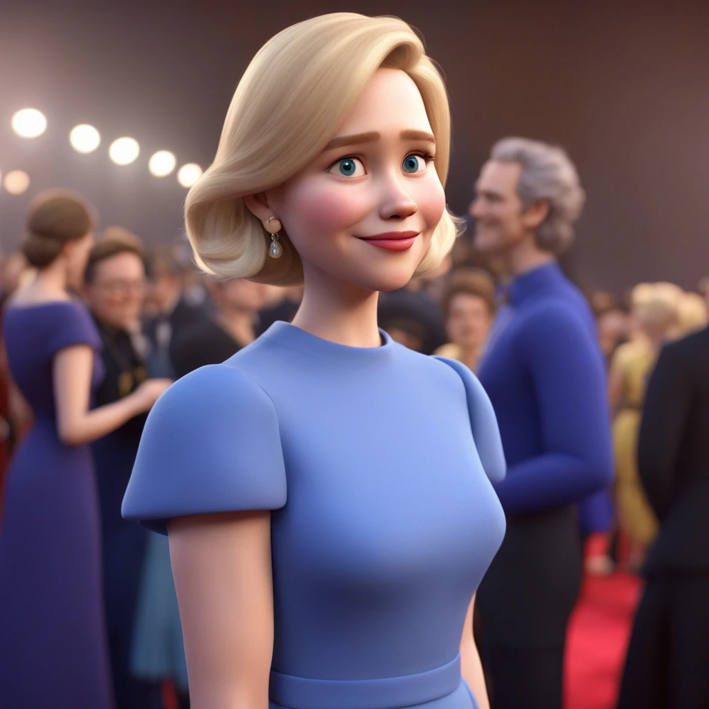 Ellen Crab | Grasmere Valley Wiki | Fandom