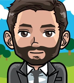 Jeff Landon | Grasmere Valley Wiki | Fandom