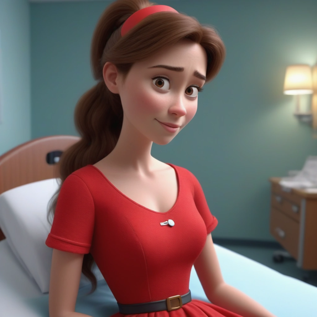 Keeley Roberts | Grasmere Valley Wiki | Fandom