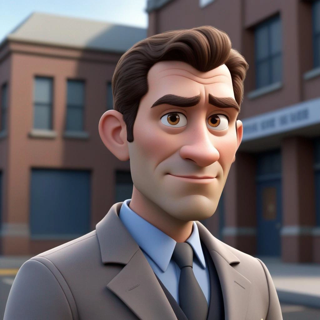 Nathan Carmichael | Grasmere Valley Wiki | Fandom