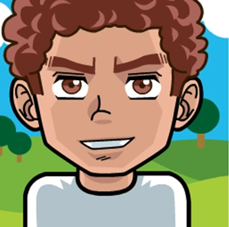 Dominic Bando | Grasmere Valley Wiki | Fandom