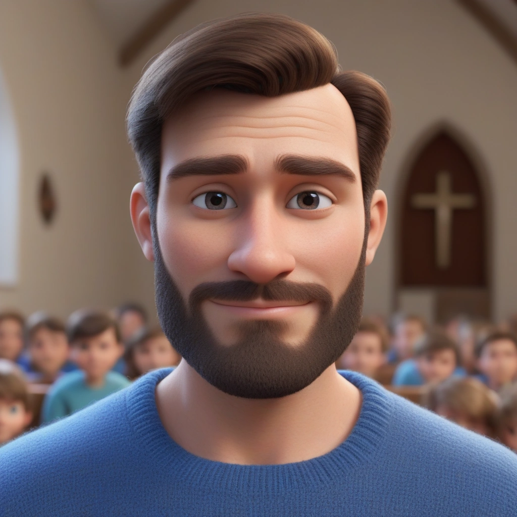 Jordan Long | Grasmere Valley Wiki | Fandom