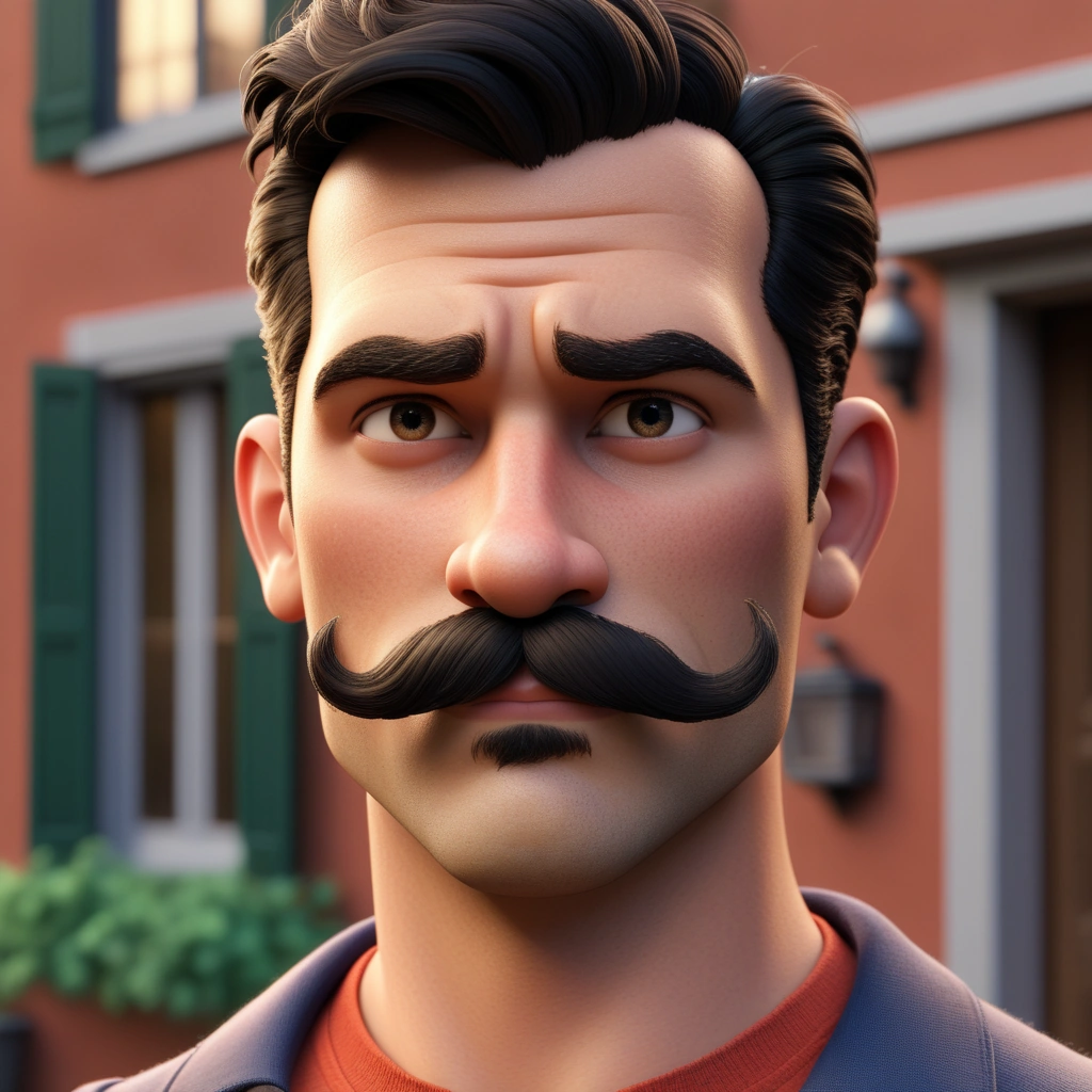 Luke Griglio | Grasmere Valley Wiki | Fandom