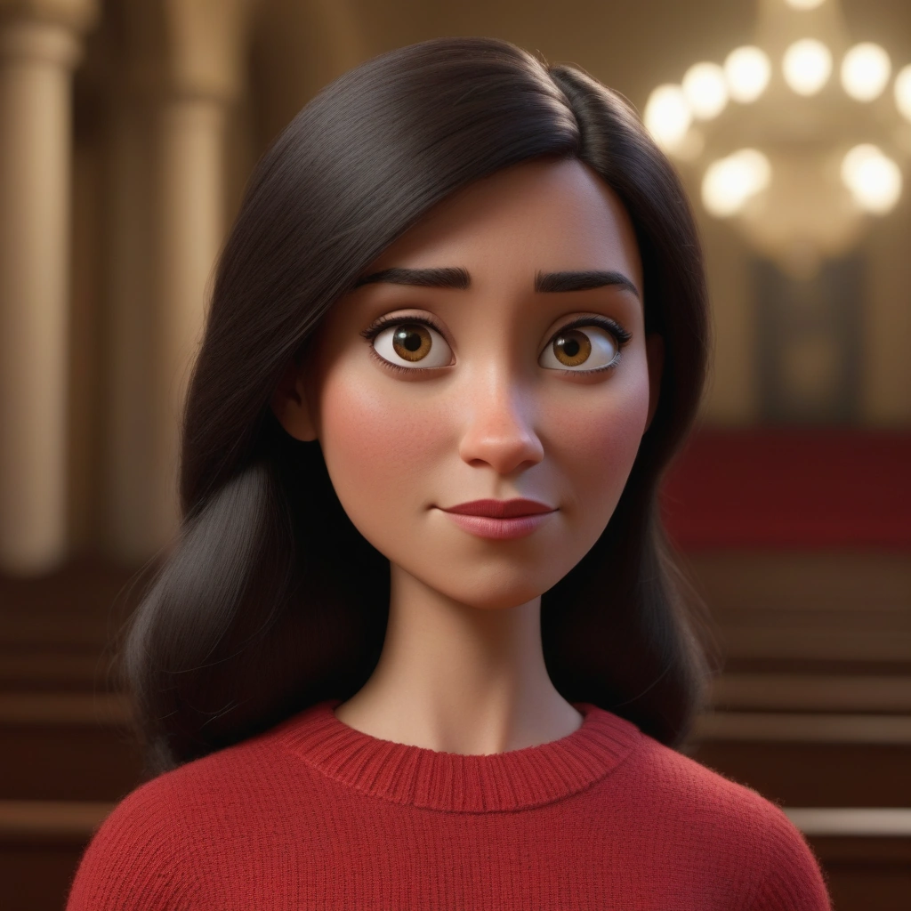 Sarah Morland | Grasmere Valley Wiki | Fandom