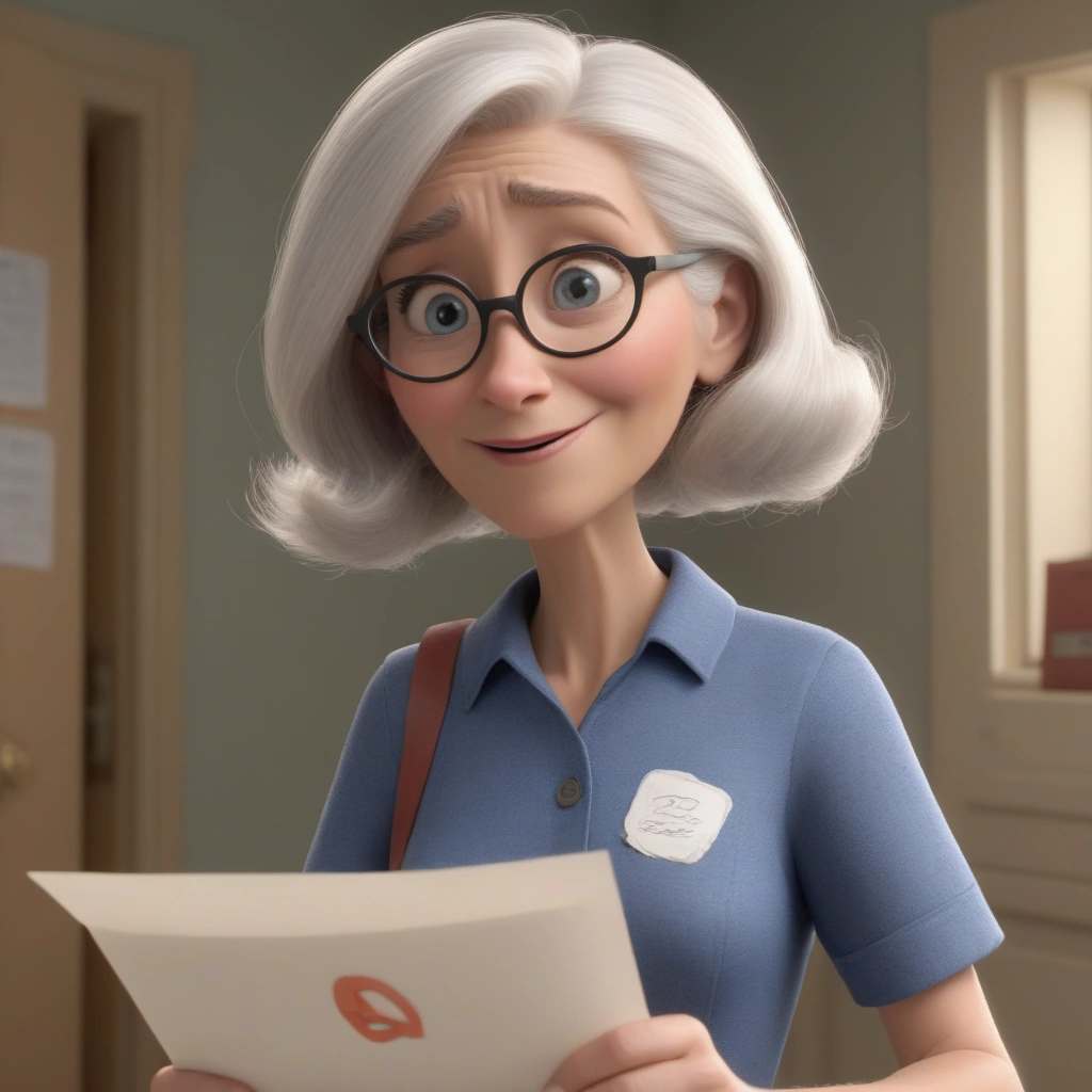 Sweet West Virginia | Grasmere Valley Wiki | Fandom