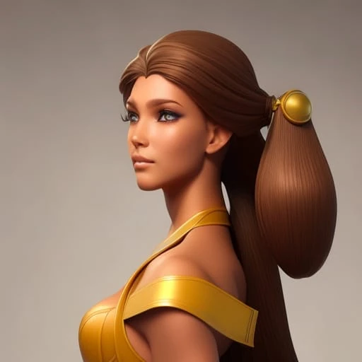 Hadassah | Grasmere Valley Wiki | Fandom