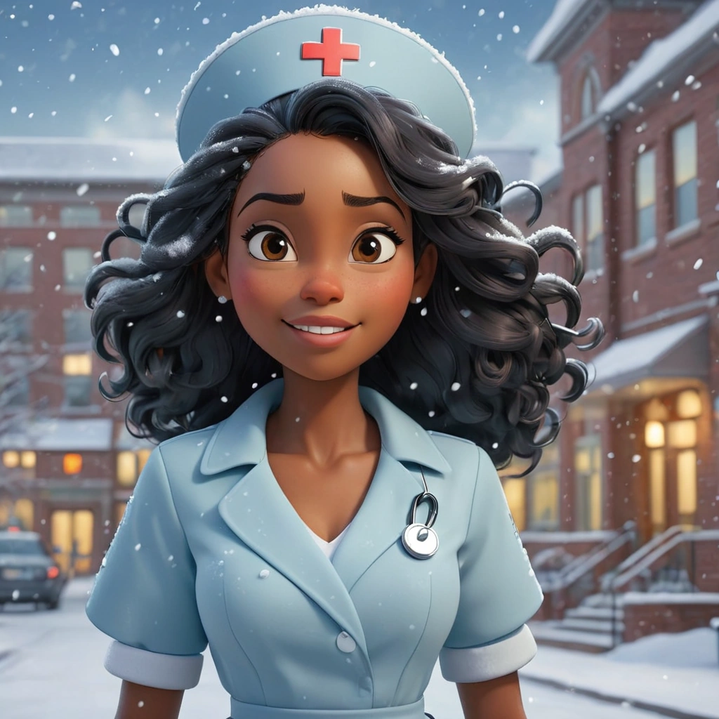 Liz Jones | Grasmere Valley Wiki | Fandom