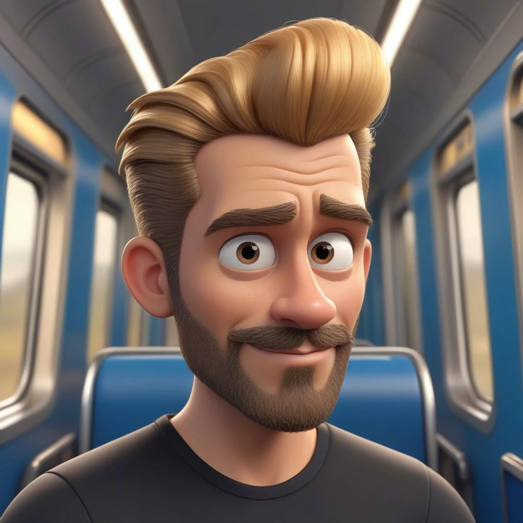 Nathaniel Walter | Grasmere Valley Wiki | Fandom