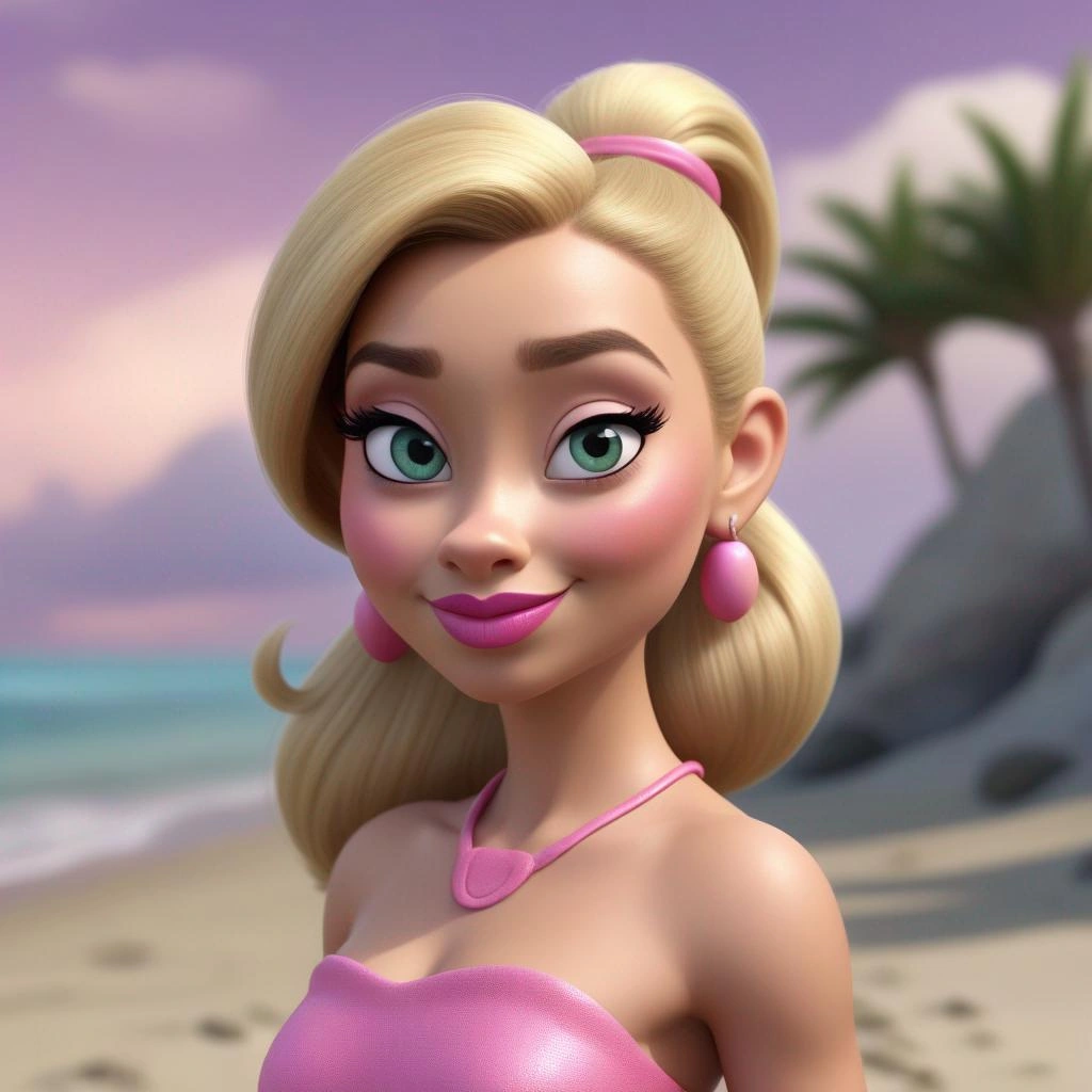 Amanda Carey | Grasmere Valley Wiki | Fandom